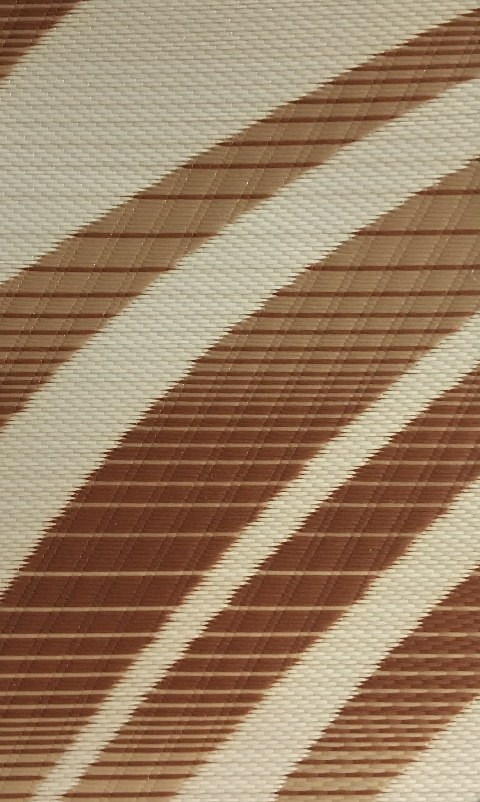 WallSG: Korean Blinds Singapore | Combi Blinds Singapore