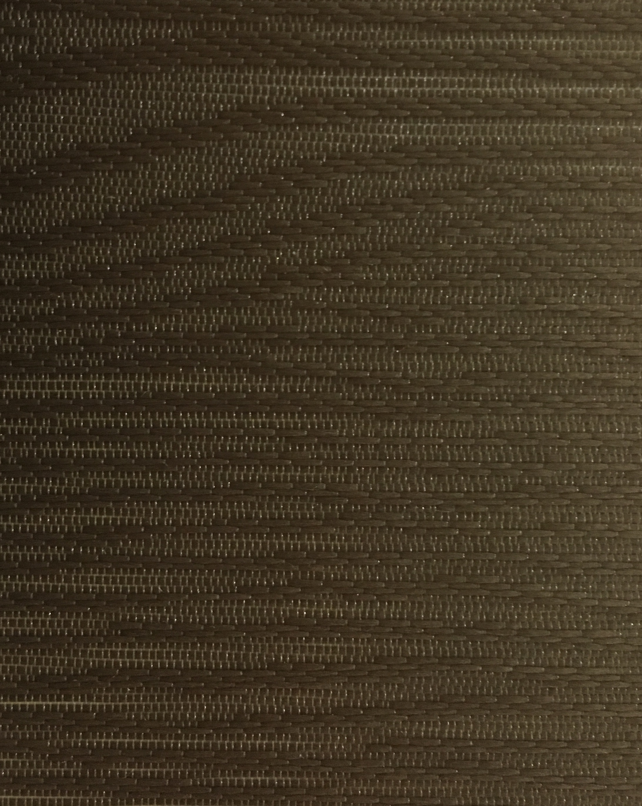 WallSG: Korean Blinds Singapore | Combi Blinds Singapore