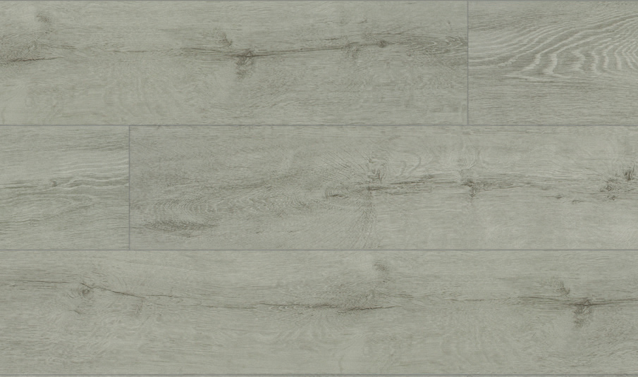 WallSG: LG Vinyl Flooring | Singapore Authorised LG Vinyl Flooring