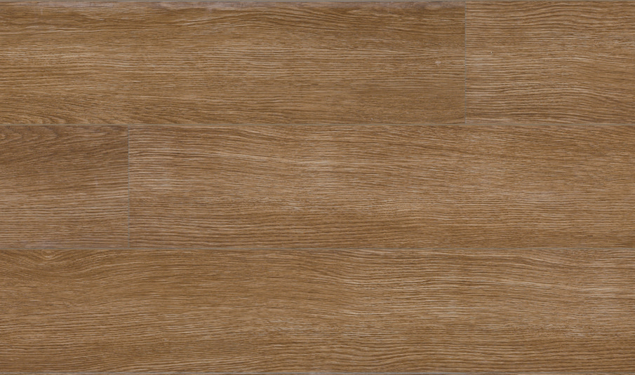 WallSG: LG Vinyl Flooring | Singapore Authorised LG Vinyl Flooring