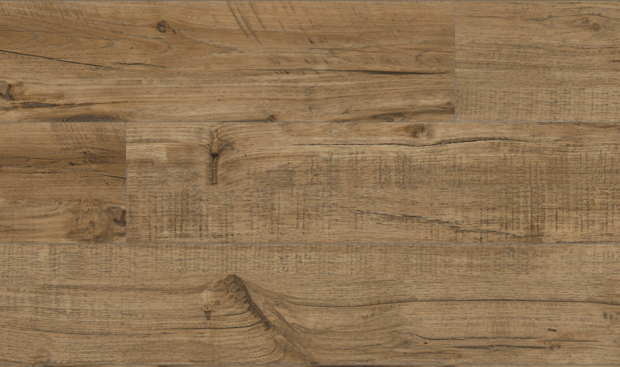 WallSG: LG Vinyl Flooring | Singapore Authorised LG Vinyl Flooring