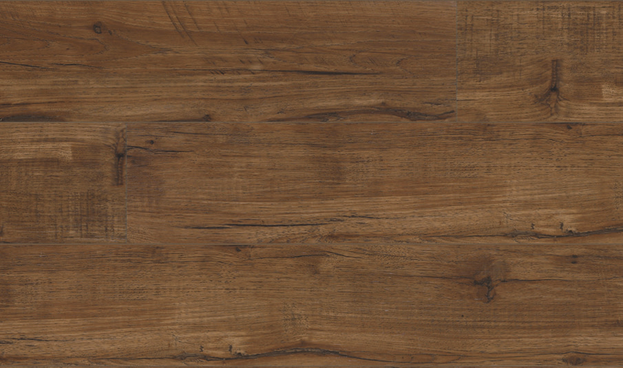 WallSG: LG Vinyl Flooring | Singapore Authorised LG Vinyl Flooring