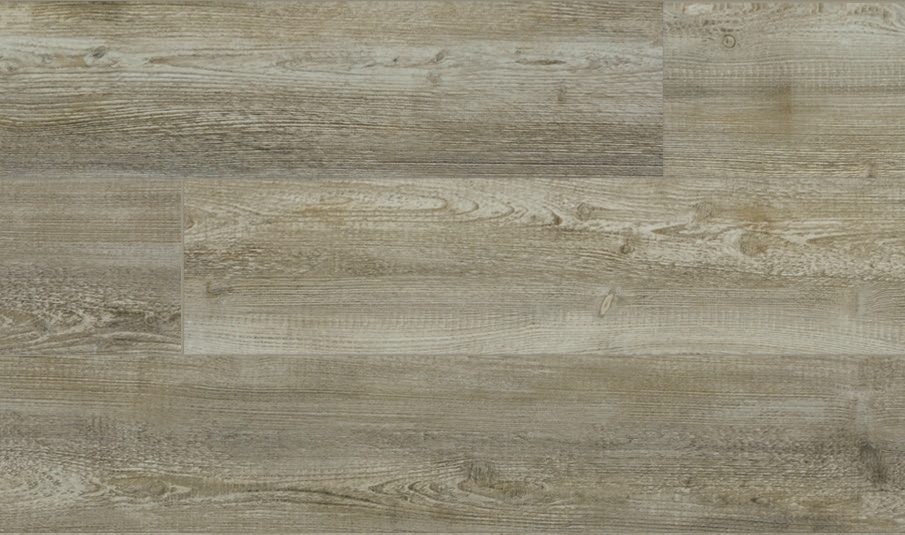 WallSG: LG Vinyl Flooring | Singapore Authorised LG Vinyl Flooring