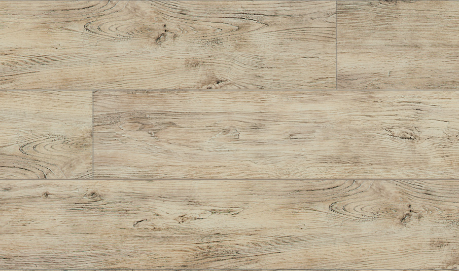 WallSG: LG Vinyl Flooring | Singapore Authorised LG Vinyl Flooring